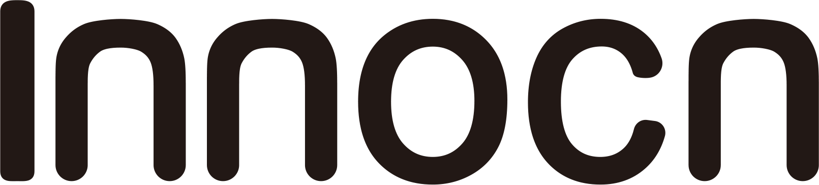 泰坦军团电竞显示器